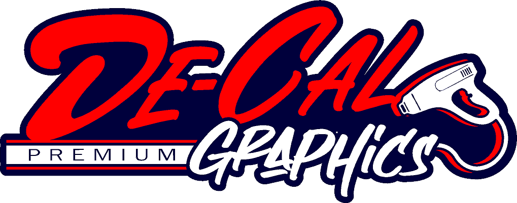 home information contact us portfolio shop all more